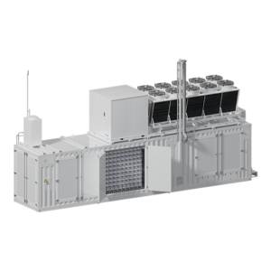 Elektrolyseure der Leistungsklasse 1 MW | www.elektrolyseur-vergleich.de