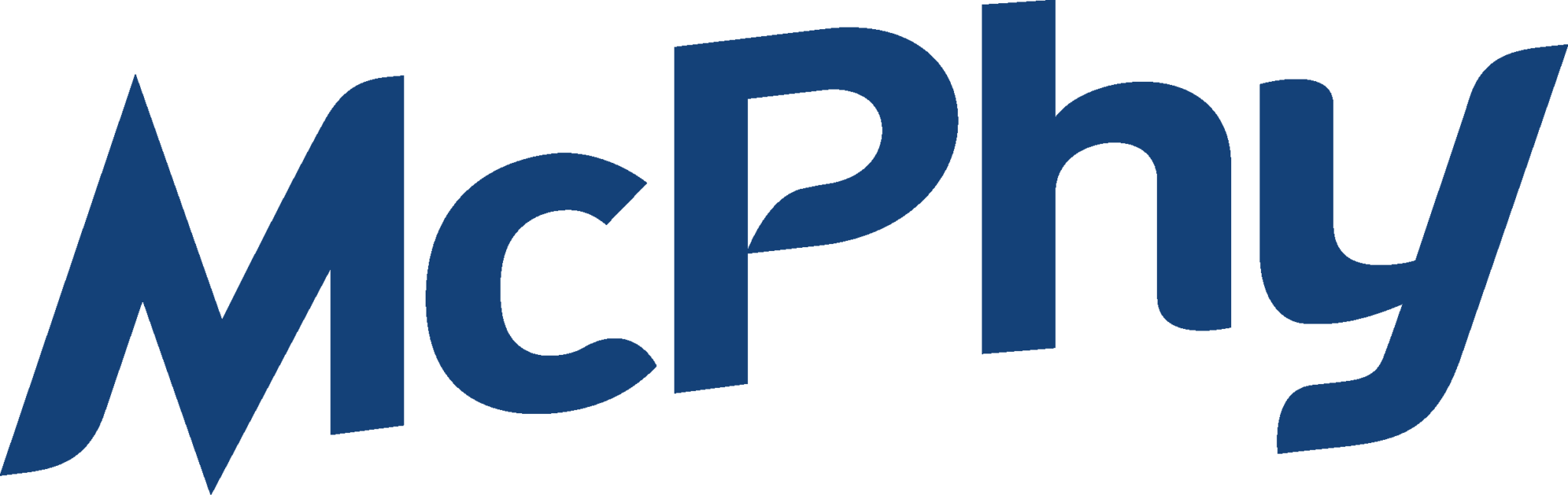 Elektrolyseur-Hersteller | www.elektrolyseur-vergleich.de